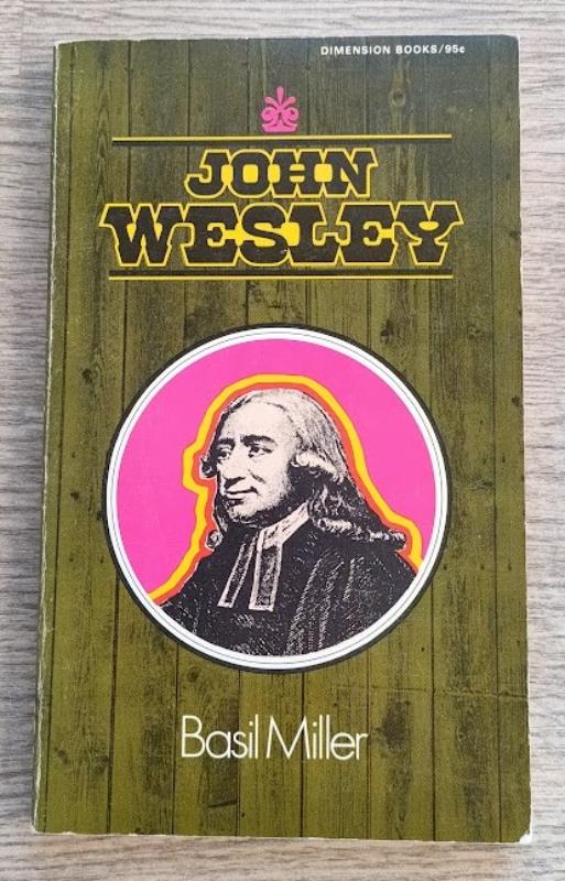 James Hannington, DD, FLS, FRGS, First Bishop of Eastern Equatorial ...
