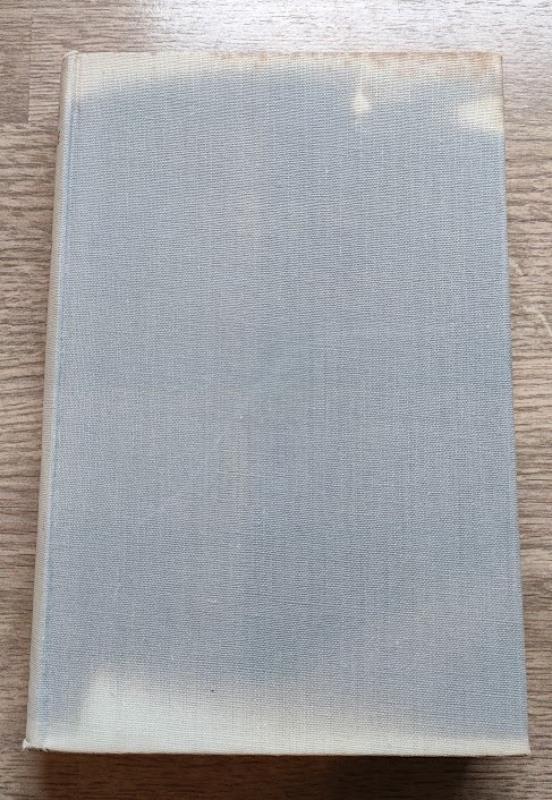 Isaiah 40-66: New Century Bible Commentary