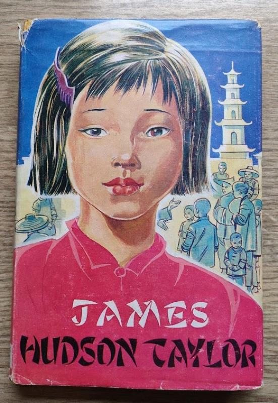 Timothy Richard, DD, China Missionary, Statesman and Reformer ... With ...