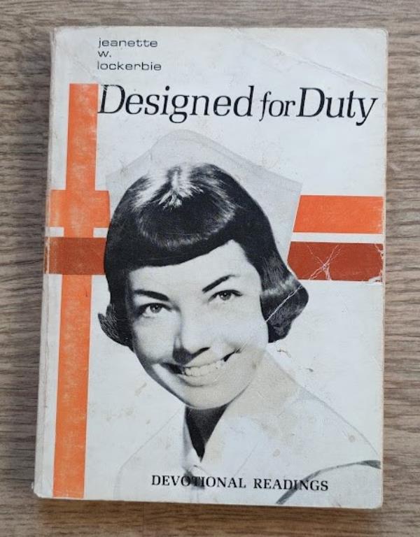 Grace for the Moment: Volume 1: Inspirational Thoughts for Each Day of ...