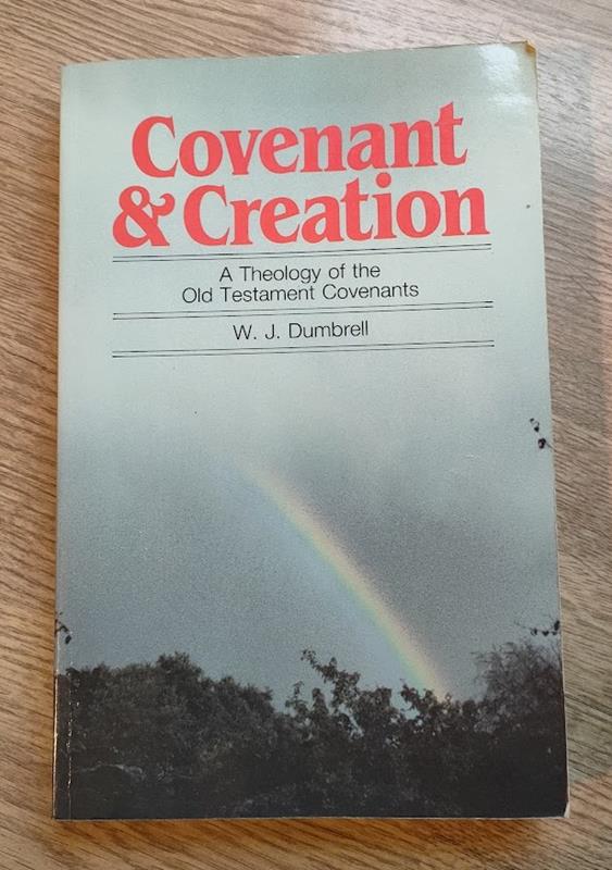 A Symposium on Creation