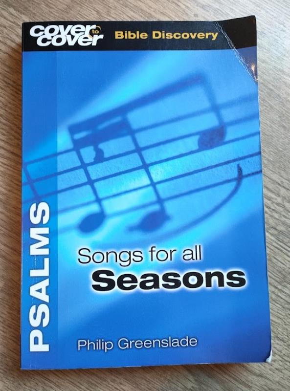 The Psalms of David: The Great Illuminated Psalter Dedicated to Queen ...