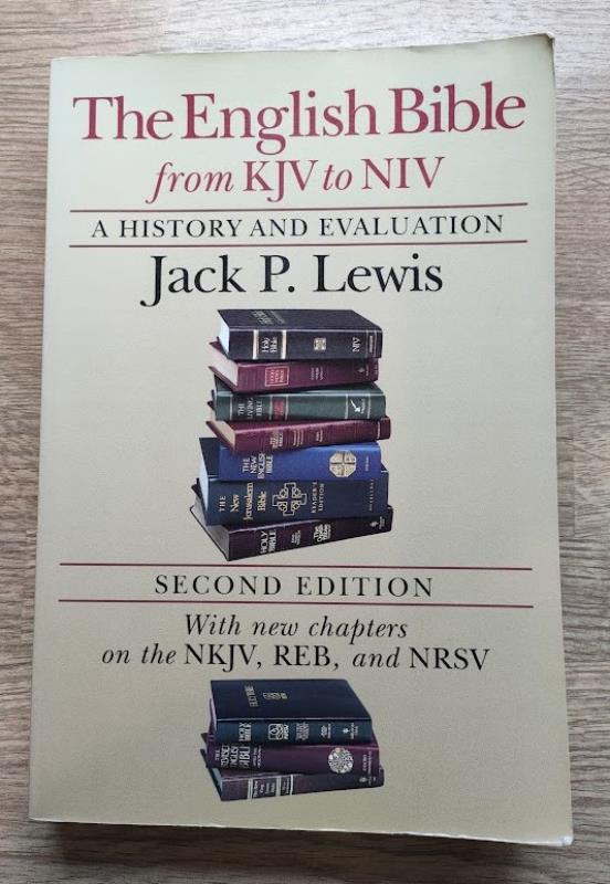 The Golden Chain: The Story of the Bible Christian Methodists from the ...