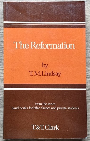 The Acts of the Apostles with Introduction, Maps, and Notes: Vol 2 ...