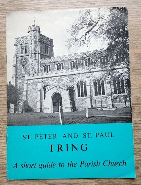 A Christian's Guide to The Old Testament (The Christian's Guide Series ...