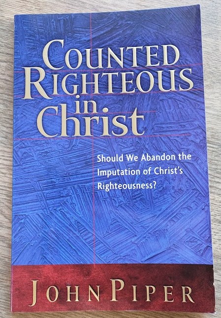 John Calvin and his Passion for the Majesty of God