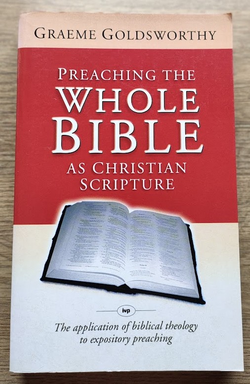 The Gospel in Revelation: Gospel and Apocalypse (Biblical Classics Library)