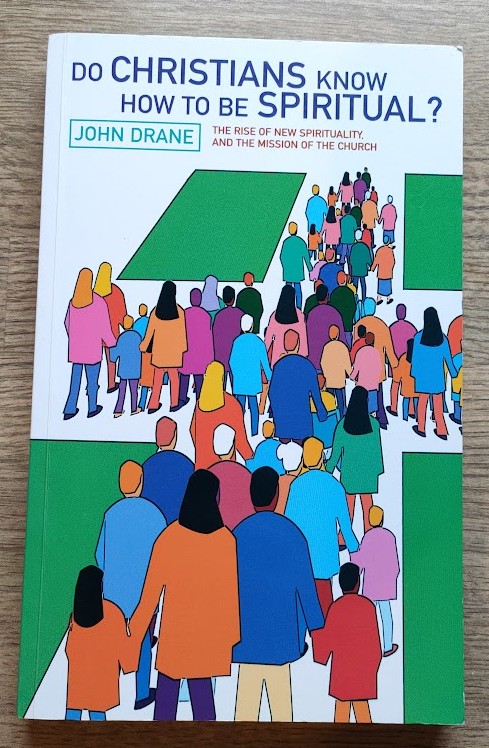 The Bible Phenomenon: Its Significance in a World of Science and New ...