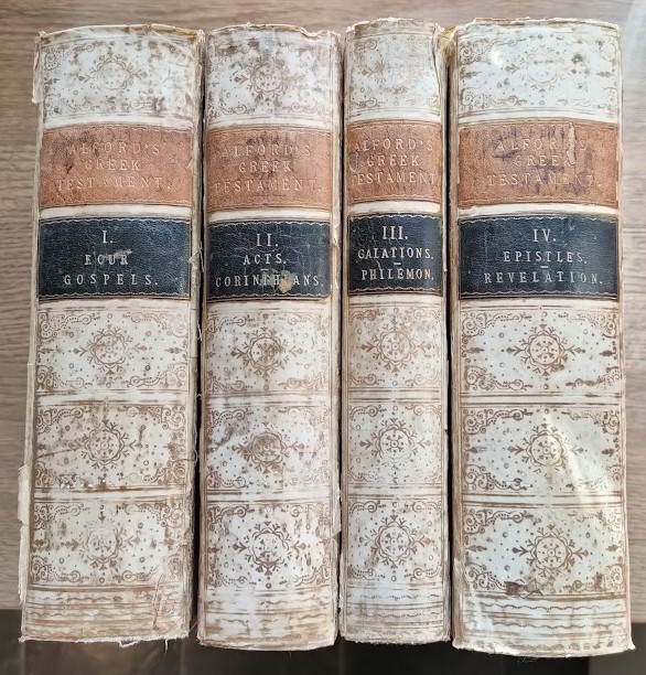 Ruth the Moabitess: A Series of Addresses on the Book of Ruth