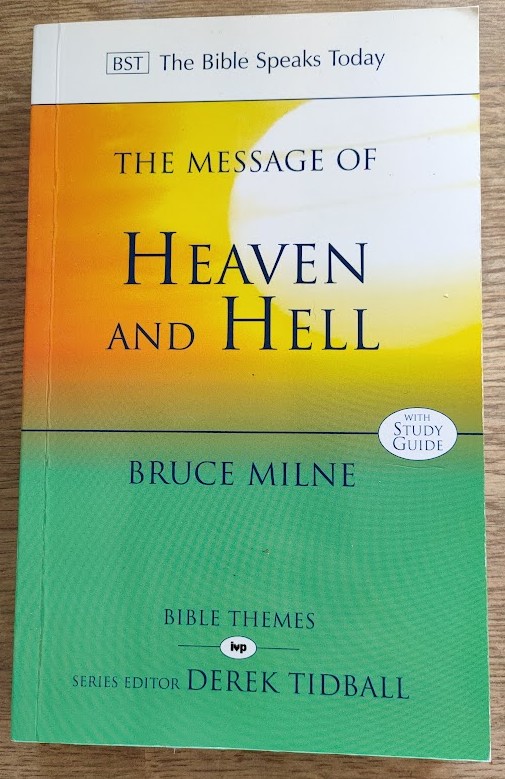 The Doors of Heaven (Focus on Faith series)