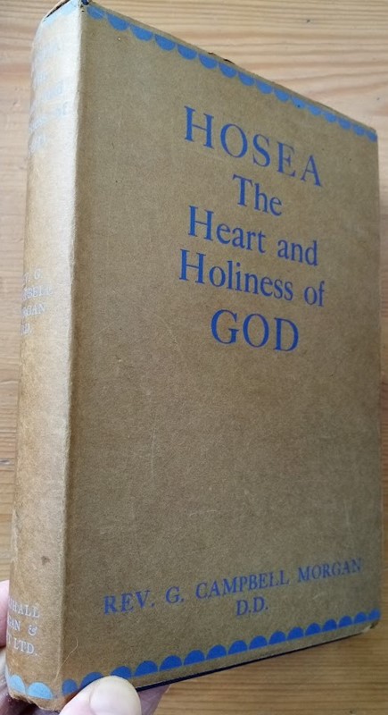 The Parables of the Kingdom