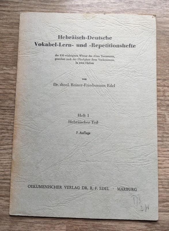 A Lexicon Abridged from Liddell and Scott's Greek-English Lexicon