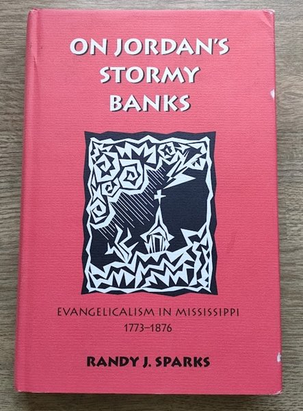 Classic Sermon Outlines: Over 100 Sermon Outlines by Three of the Best ...