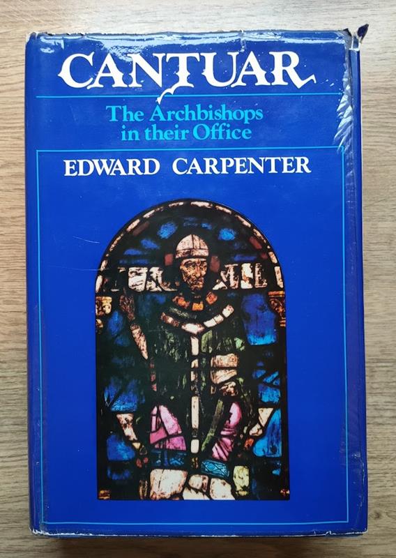 Dissent, in its Relation to the Church of England. Eight Lectures ...