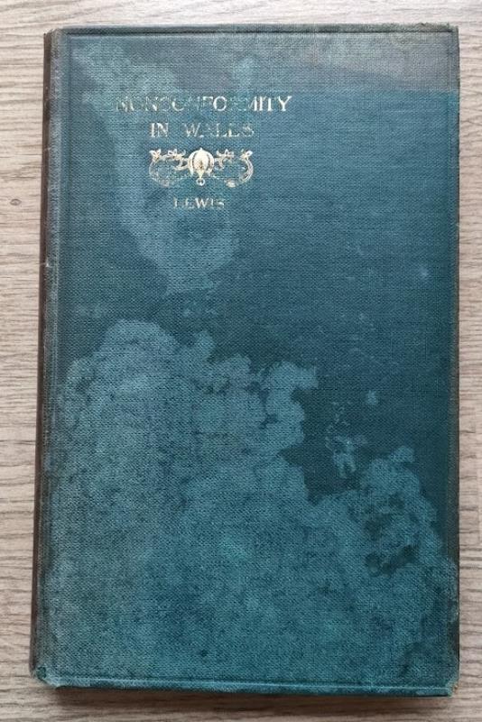 The Christian's Pathway: June, Oct, Dec 1962; Jan, Feb, Sept, Nov, Dec 1963