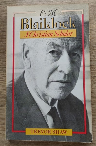 The Catholic Doctrine of the Church of England, an Exposition of the ...