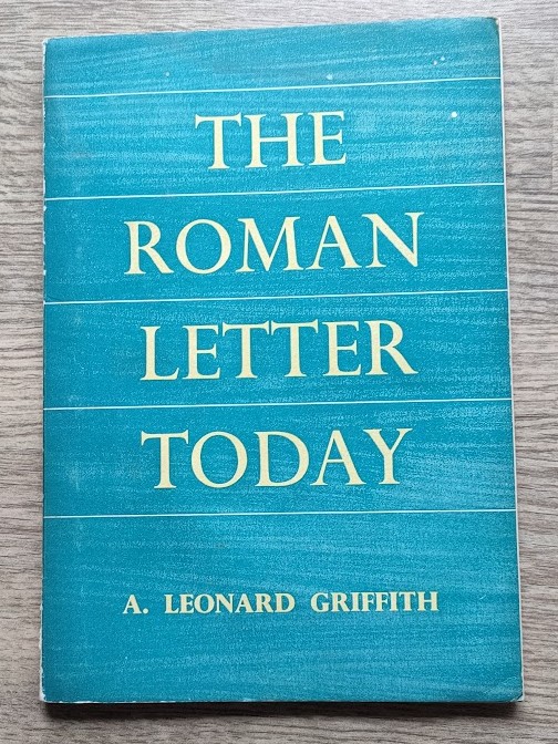 The Power of God: An Exposition of Paul's Letter to the Romans (Didasko ...