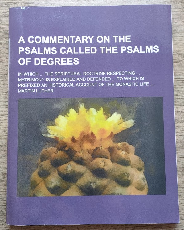 Bible Delight: Heartbeat of the Word of God: Psalm 119 for the Bible ...