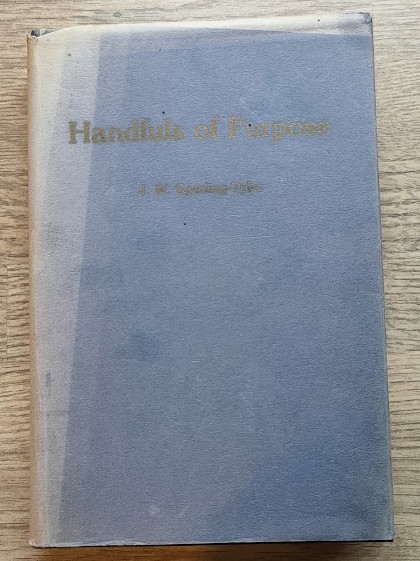 The Gospel in Various Aspects: A Book for the Anxious: Being Seven Lectures