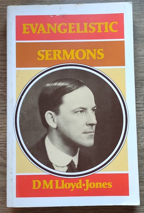 The Christian Warfare: Ephesians 6: 10-13