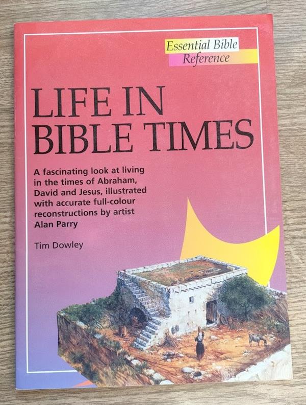 Wesley's Chapel and Wesley's House