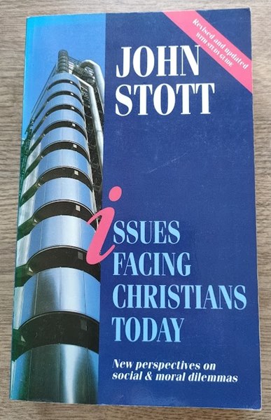 Isaiah 40-66: New Century Bible Commentary