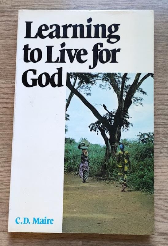 The Incarnation: A Study of Philippians 2: 5-11: and a University ...