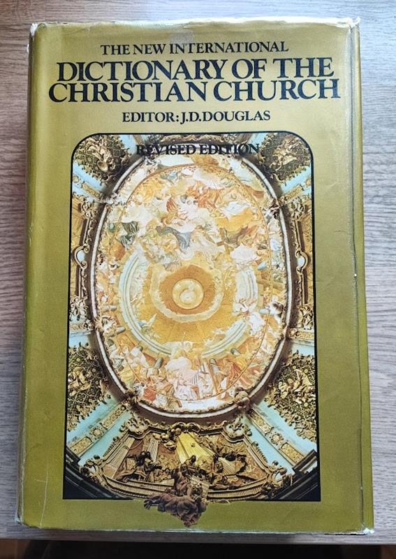 Evangelical Spirituality: From the Wesleys to John Stott