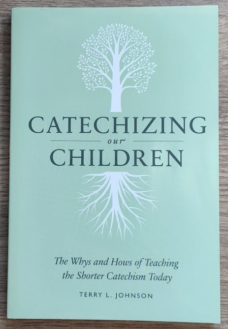 The Shorter Catechism: Sidelights on Its Production and Influence