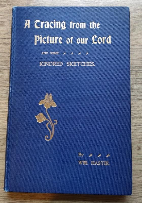 Isaiah 40-66: New Century Bible Commentary