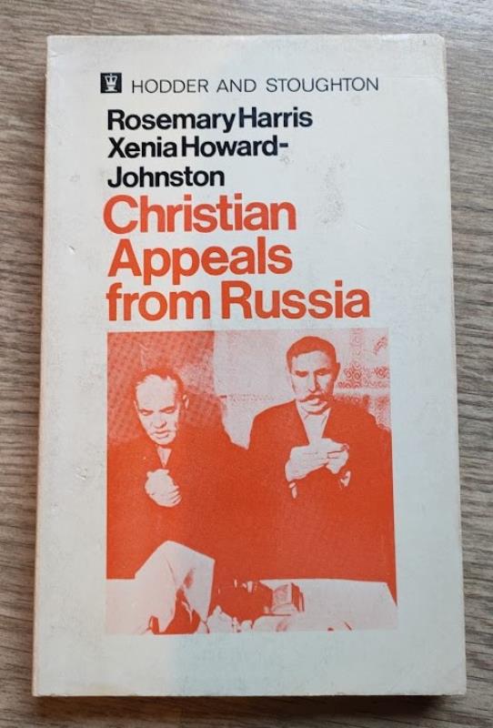 A History of the Brethren Movement: Its Origins, Its Worldwide ...