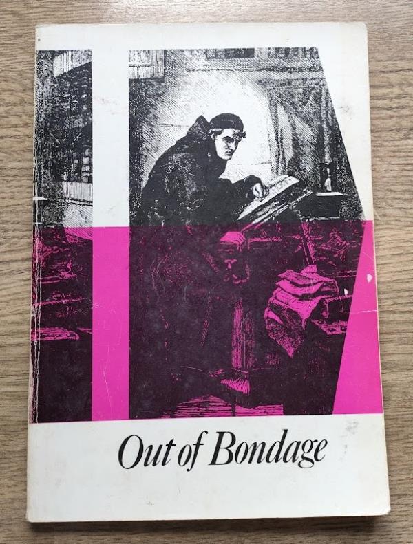 Paul's Idea of Community: The Early House Churches in their Cultural ...
