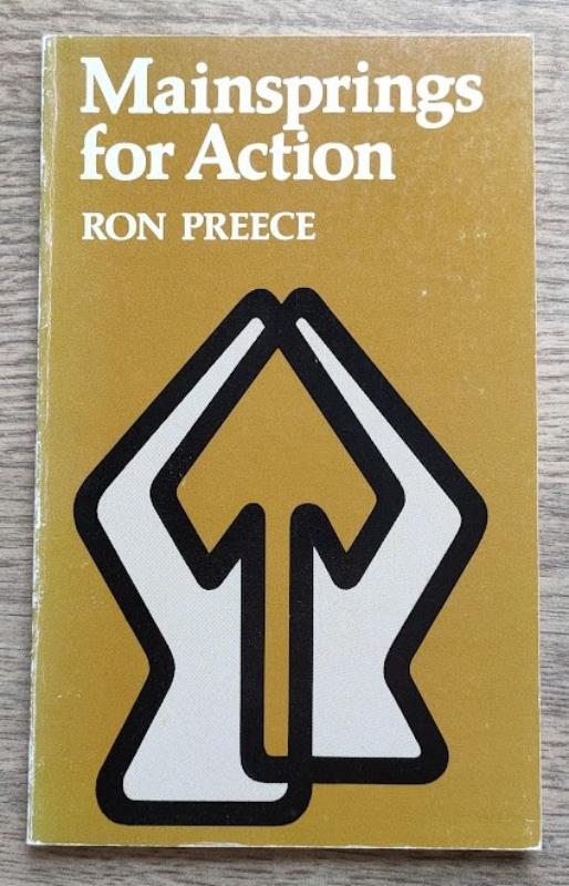 Ephesians (The NIV Application Commentary Ser.)