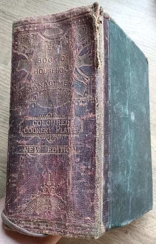 The Moonies: An Outline of the History, Beliefs and Methods of the ...