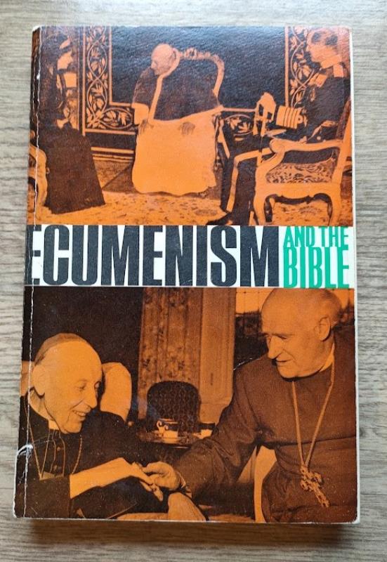 The First Epistle General of Peter: An Introduction and Commentary ...