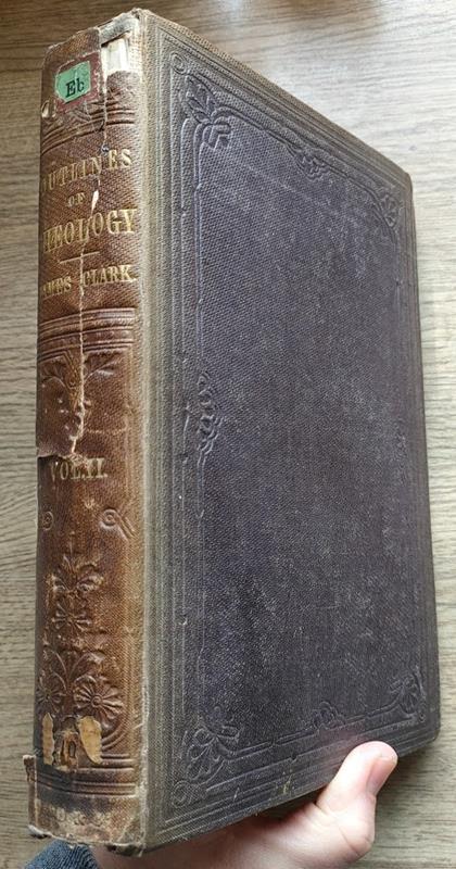 Daily Readings for Troubled Minds