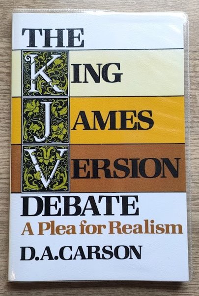 The Gagging of God: Christianity Confronts Pluralism