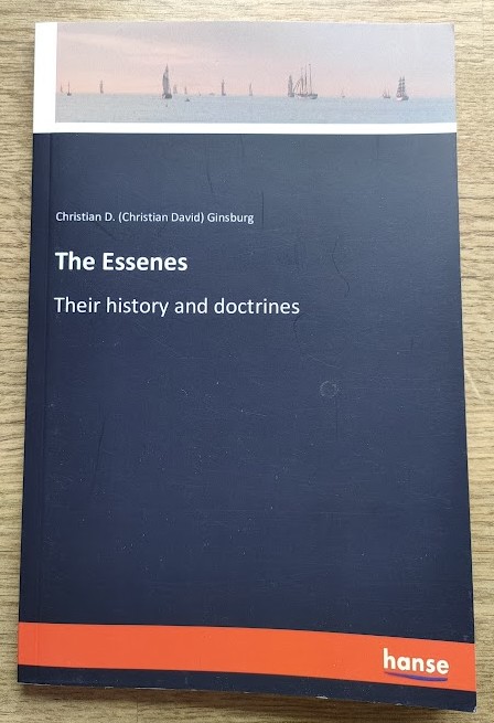 The Christian in Contemporary Society