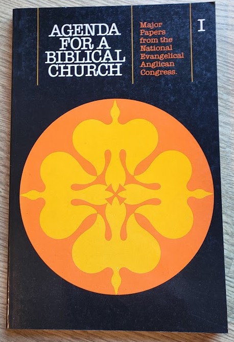 Biblical Church Discipline