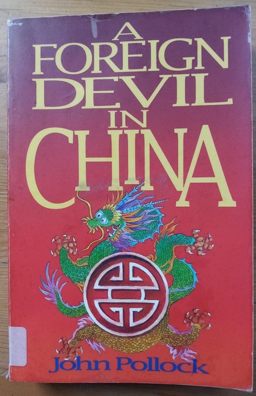 Way to Glory: Major General Sir Henry Havelock (Historymakers)