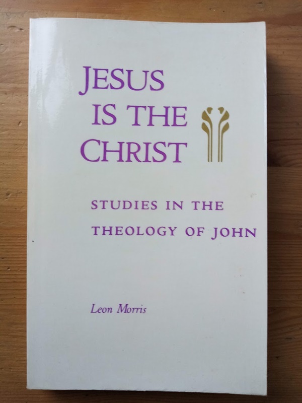 The Story of the Christ Child: A Devotional Study of the Nativity ...