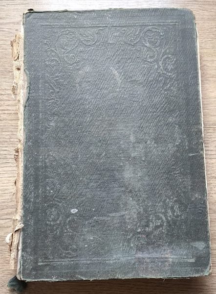 Memoirs of Thomas Boston [Memoirs of the Life, Time, and Writings of ...