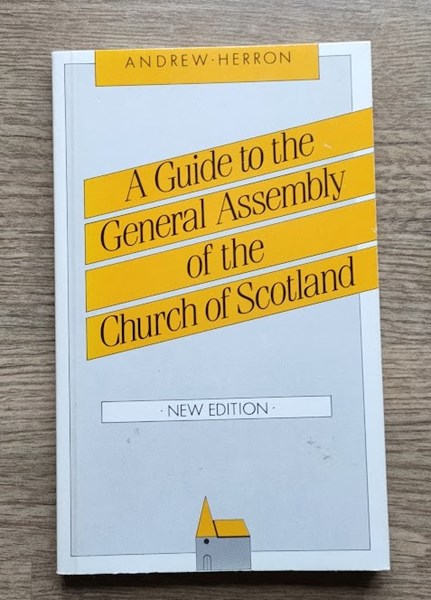 Building Small Groups in the Christian Community