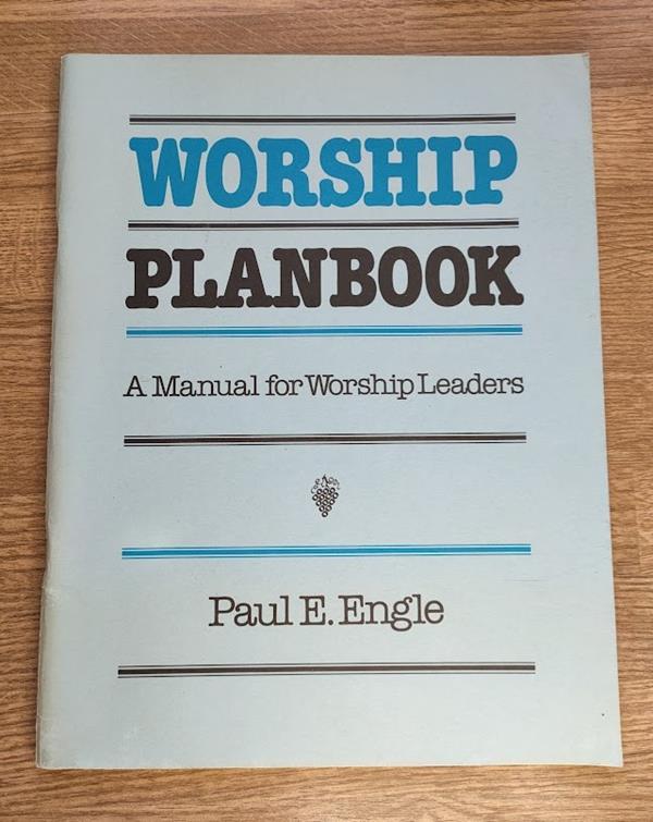 Building Small Groups in the Christian Community