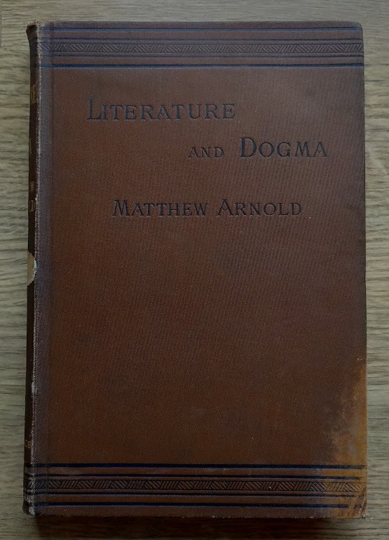 George Whitefield: The Life and Times of the Great Evangelist of the ...